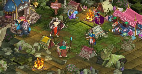 How To Design Turn Based Combat System Explained By Untamed Tactics Dev Grumpy Owl Games Game