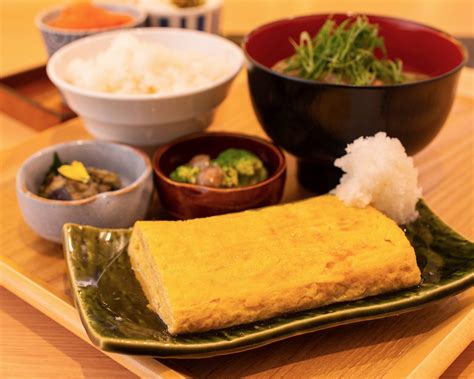 出汁しゃぶおばんざい おかか 市ヶ谷 ランチメニュー 楽天ぐるなび