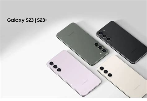 三星历代galaxy S系列的价格回顾：三星高端旗舰的定价策略 知乎