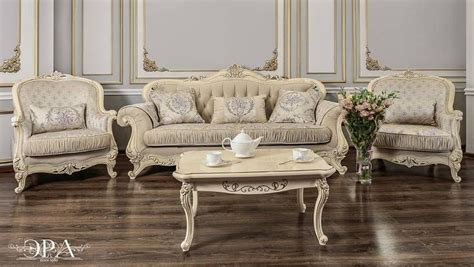 Диван Мона Лиза | Home decor, Furniture, Home