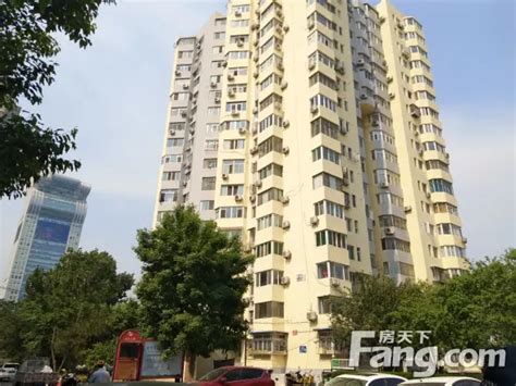 【北京华严北里小区二手房租房】 北京房天下