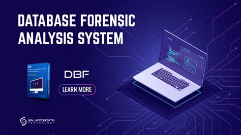 Salvationdata Technology On Linkedin Datarecovery Dataanalytics Database Technews Techtrends