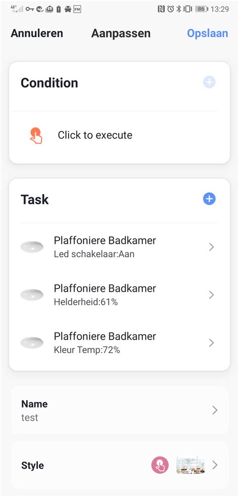 [app][pro] Tuya Cloud Apps Homey Community Forum