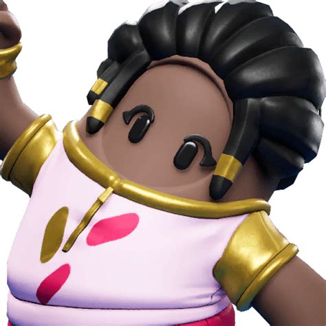 Dusty Daredevil Fortnite Skin Fortnitegg