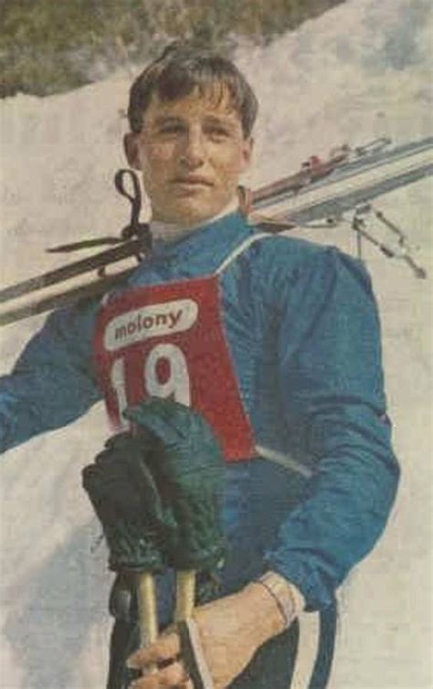 Worst Winter Olympics Deaths Skier Crashed Into Tree And Luger Hit