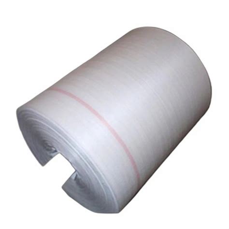Pp Plastic Sheet Packaging Rolls At Rs 90kg In Indore Id 2852167503830