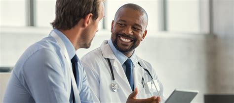 Medical Induction