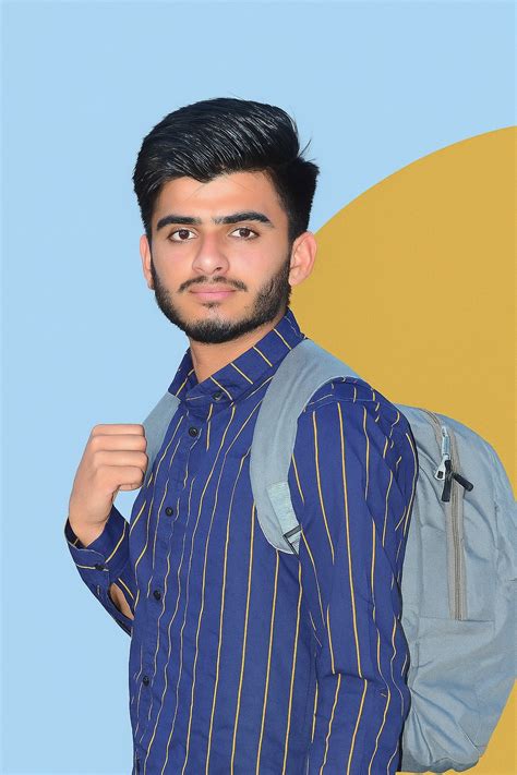 Muhammad Idrees Link Lift