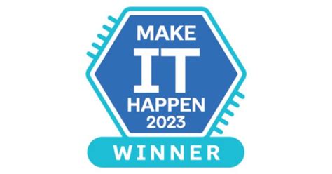 Baji Shaik On Linkedin Make It Happen 2023 • Shaik Baji • Optum