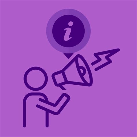 Basic Information Mesa