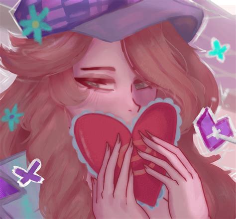 Lethality Cait Rcaitlynmains