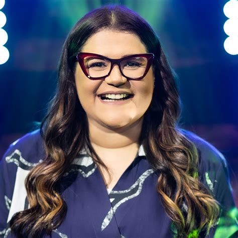 ️ Midian Lima Zona Cristiana ⚡