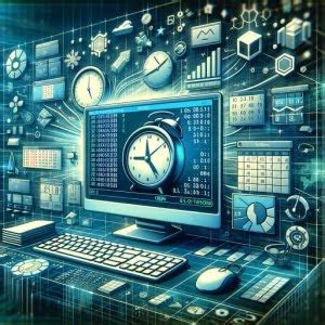 Crontab The Linux Command You Need To Know