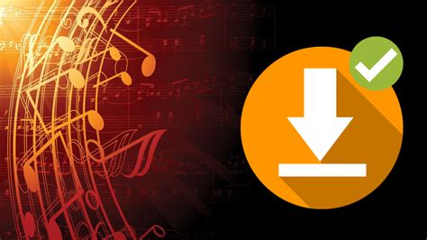 Las 5 mejores webs para descargar música gratis en Internet de manera legal