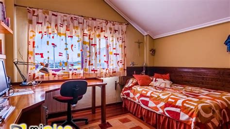 Chalet En Argo Os Youtube
