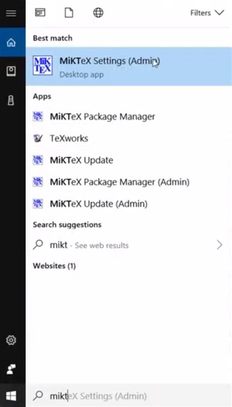 how to use latex packages with examples 2025