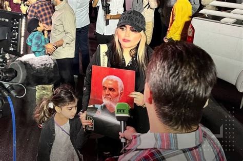 دگرگونی رفتار بازیگر معروف بعد از آزمایش آلزایمر تابناک Tabnak