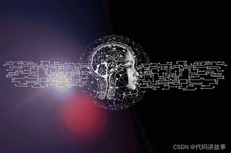 Cpu、gpu 混合推理，非常见大模型量化方案：“二三五六” 位量化，模型量化详细实现方案推理gpu量化等级 Csdn博客