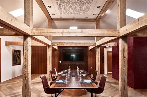Grand Resort Bad Ragaz Seminarhotels Schweiz MICE Service Group