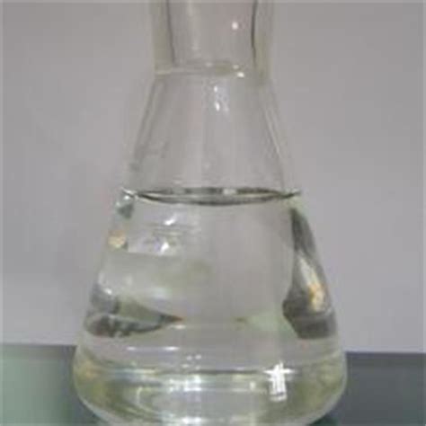 磷含量高丙烯酸织物皮革可用新型环状磷酸酯环保液体阻燃剂fr Pcu 阿里巴巴