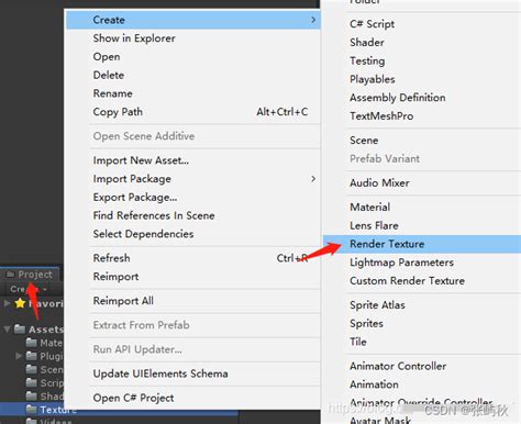 Unity 绿幕视频抠图算法 原理与实现 效果极好 unity 绿幕抠像 CSDN博客