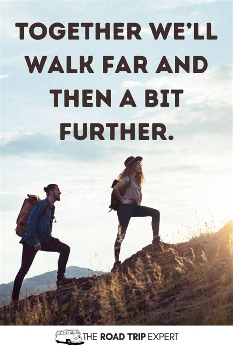 100 Superior Journey With Buddies Captions For Instagram