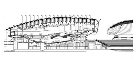 Renzo Piano Drawings At Explore Collection Of