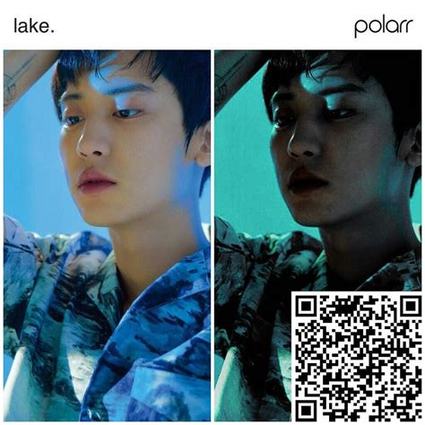 Pin De Masha Em Polarr Codes Efeitos Para Foto Fotos