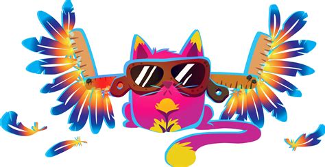 Kitty Hawk Flying Simulator