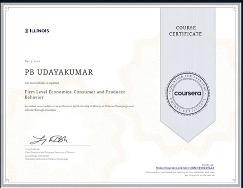 Lifelonglearner Courseracertificate Professionaldevelopment P B