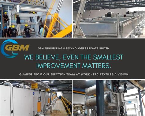 John Varghese On Linkedin Textiles Textileengineering Finishing