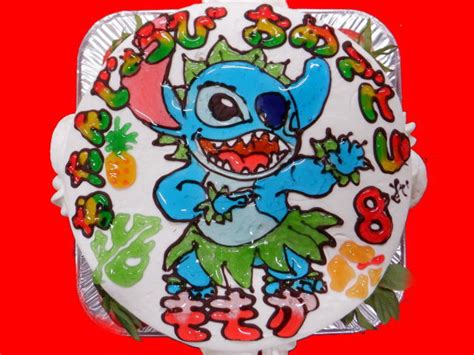 ももかちゃん おめでとう！
