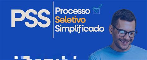 Prefeitura de Cafelândia abre inscrições para PSS e oferece mais de 40