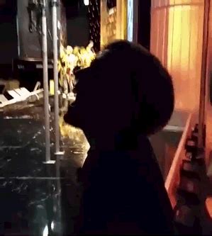 Soogif
