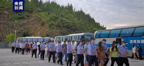 兜售伪劣保健品专骗老人，91名犯罪嫌疑人被抓获诈骗案警方药品