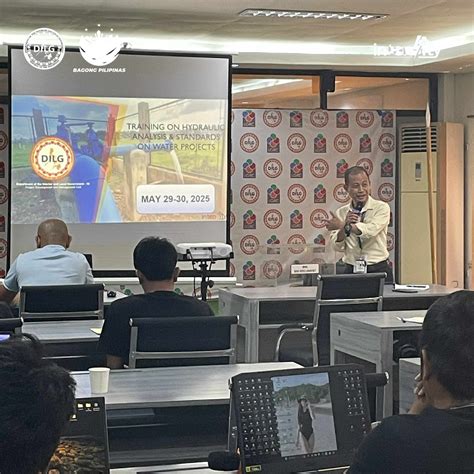 Dilg Misamis Oriental Added A New Dilg Misamis Oriental