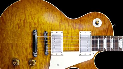 Tasty Hard Rock Guitar Backing Track Jam In B Minor Youtube