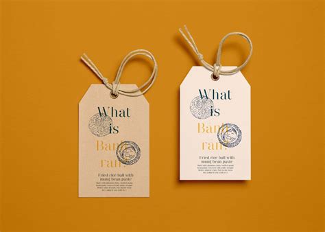 Free 100 Free Branding Mockups Collection Freebies Mockup Nohat Cc