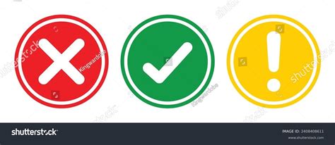 Exclamation Point Vector Download Exclamation Mark Exclamation Point