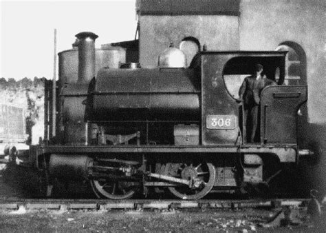 The Perpy Is Next R Thomasthetankengine