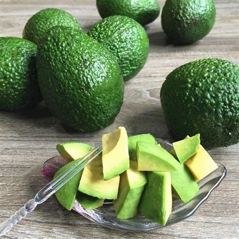 Круглый фрукт зеленый 60 фото