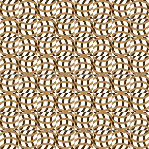 Disruptive Motifs Stock Illustrations 4 Disruptive Motifs Stock