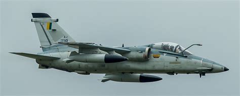 Amx International Amx Ecured