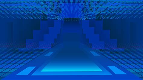 미래 추상기하학적 테크노 배경 어두운 배경에 여러 기술 구조 나노기술에 대한 스톡 벡터 아트 및 기타 이미지 나노기술 0명