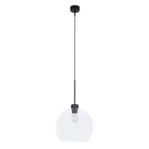 Lampa Wisz Ca K Lambert