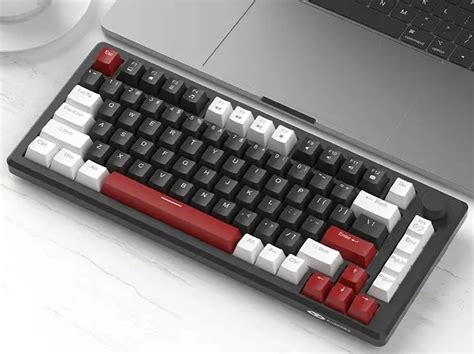 Magegee Keyboard Official Store Amazing Products With Exclusive