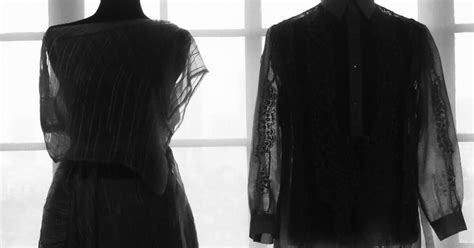 A List Of The Best Headless CMS Platforms For 2021 Updated From 2020 Zesty Io