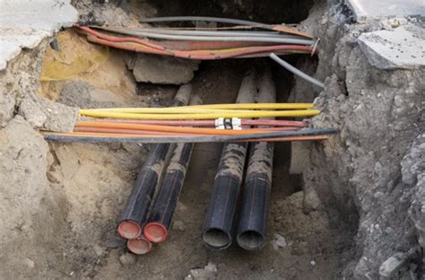 Is GPR Right For You GLS Utility