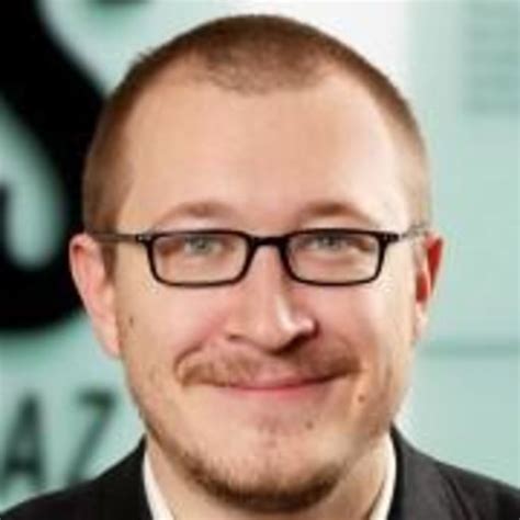 Patrick Beer Coordinator Bachelor Master Degree Programme Business Informatics Coordinator