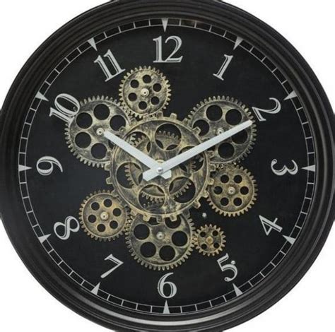 Rel gio decorativo hôma Junho 2023 Catálogos de descontos e promoções